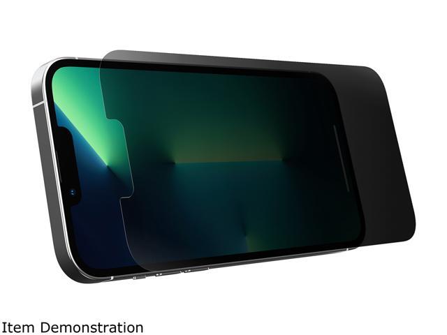 OtterBox Gaming Glass Privacy Guard Gaming Horizontal Privacy Guard ...