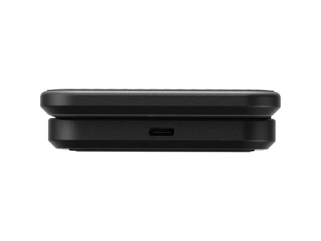OtterBox 78-80643 Folding Wireless Charging Stand - Newegg.com