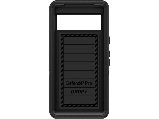 Open Box: OtterBox Defender Series Pixel 7 Case 77-89932 - Newegg.com