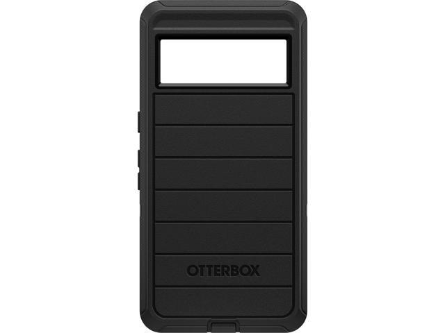 OtterBox Defender Series Pro Pixel 7 Pro Case 77-89926 - Newegg.com