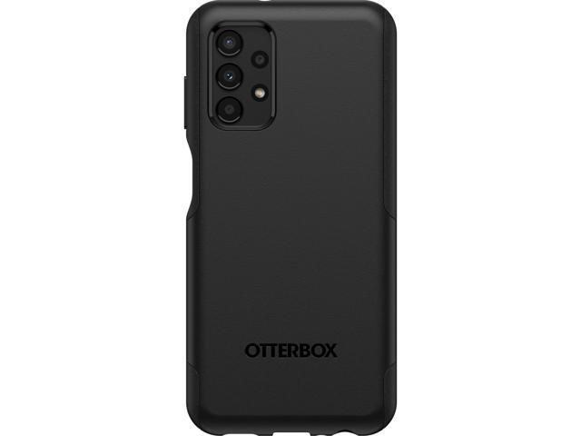 OtterBox Commuter Series Lite Black Galaxy A13 Case 77-87987 - Newegg.com