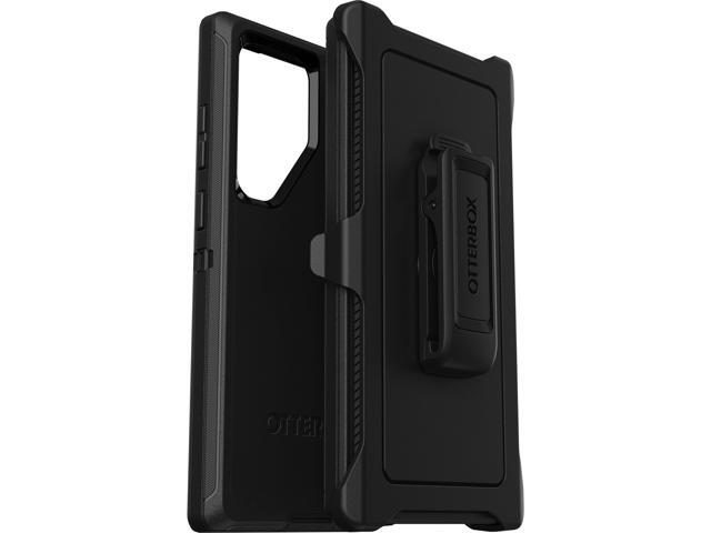 OtterBox Defender Series Galaxy S23 Ultra Case 77-91055 - Newegg.com