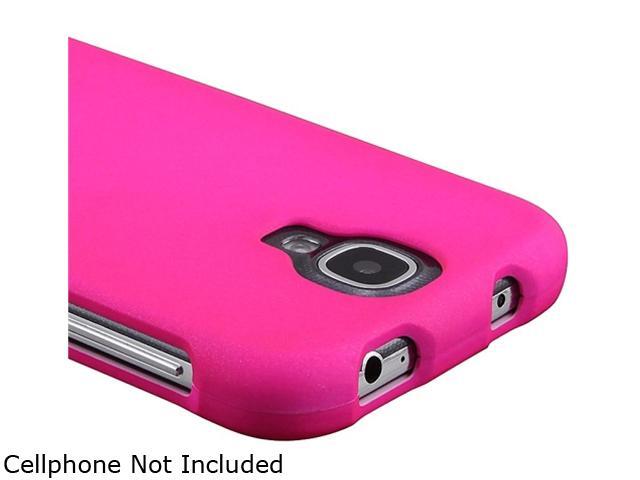 Insten Hot Pink Case & Covers - Newegg.com