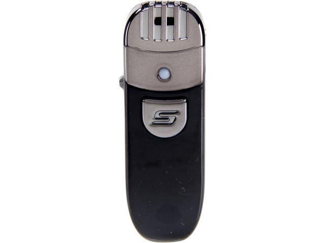 SCOSCHE IBTMCF Black Wireless Bluetooth Microphone - Newegg.com