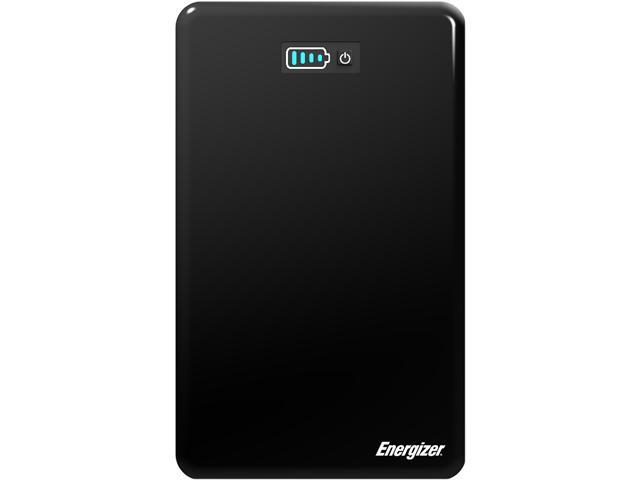 Energizer 18,000 mAh Portable Battery for Tablets / Laptops / Netbooks ...