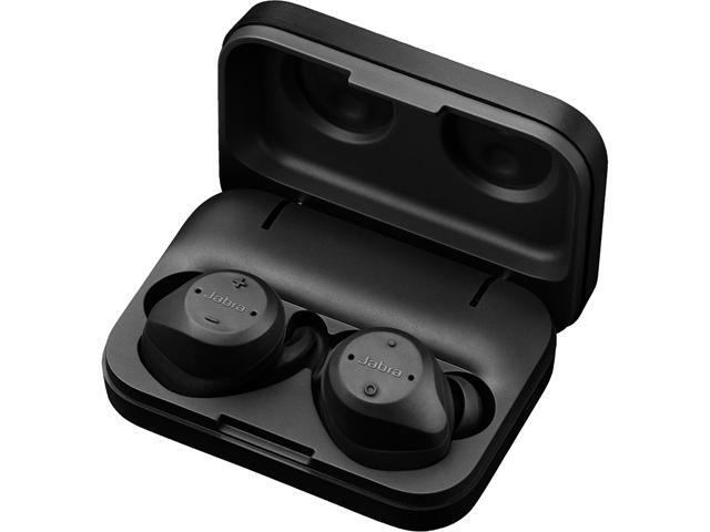 Jabra 100-98600000-02 ELITE Sport Stereo Wireless Headphone - Newegg.com