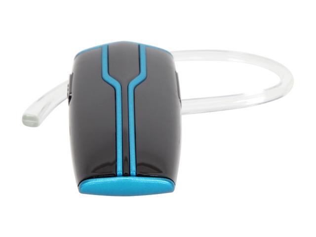 PLANTRONICS M100 Bluetooth Headset - Newegg.com