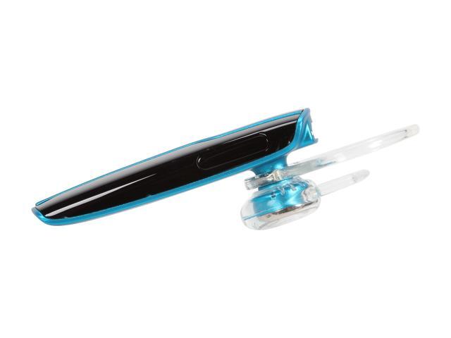 PLANTRONICS M100 Bluetooth Headset - Newegg.com