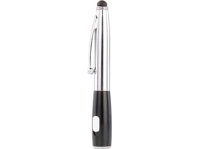 Inland Professional Stylus pen with light 08582 - Newegg.com