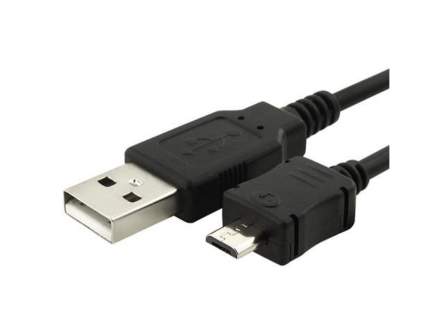 Insten MHL Adapter Micro USB To HDMI+Cable For Samsung Attain i777 AT&T ...
