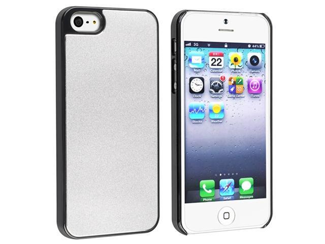 Insten Multiple Case & Covers - Newegg.com