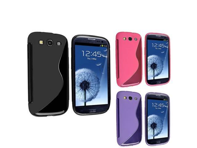 Insten Multiple Case & Covers - Newegg.com