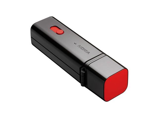 Nokia Mini Speakers MD-6 - Newegg.com