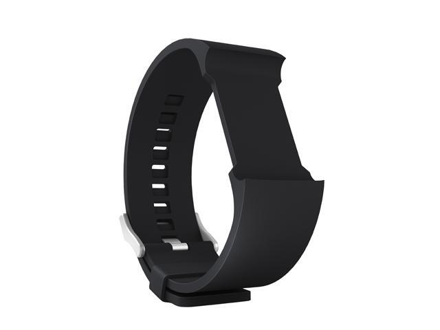Sony 1263-0351 Black SmartWatch Wrist Strap - Newegg.com