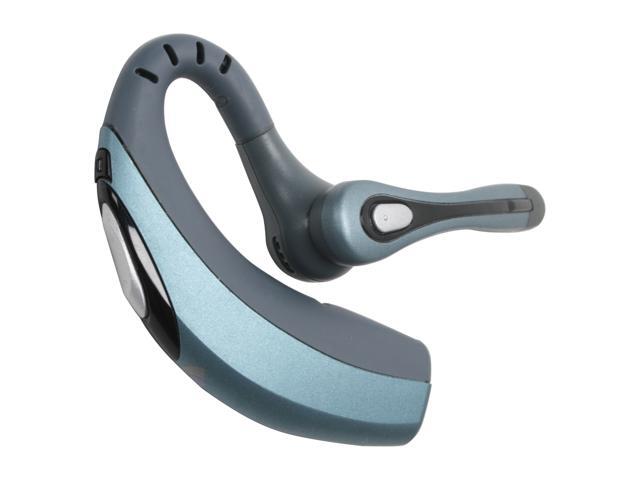 PLANTRONICS Voyager 510 Bluetooth Headset - Newegg.com