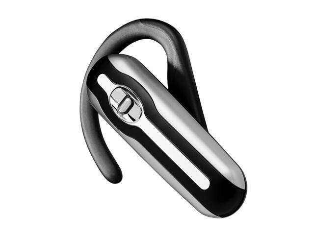 PLANTRONICS Explorer 320 Bluetooth Headset - Newegg.com