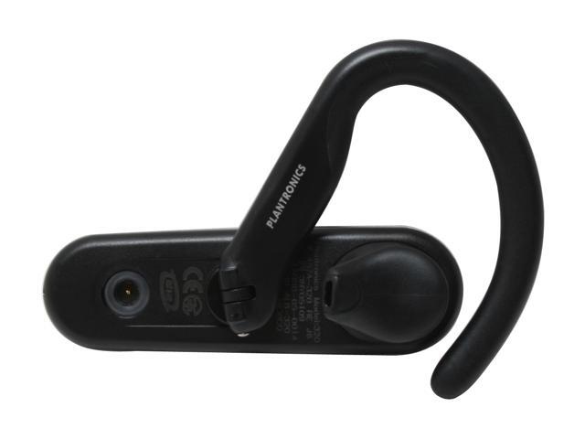 PLANTRONICS Explorer 320 Bluetooth Headset – Japanese Package - Newegg.com