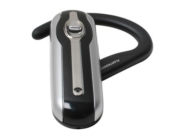 PLANTRONICS Explorer 320 Bluetooth Headset – Japanese Package - Newegg.com