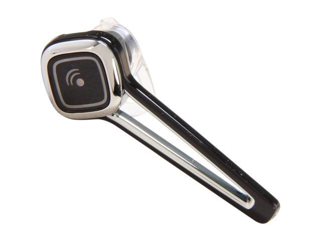 PLANTRONICS In-The-Ear Bluetooth Headset Black (Discovery 925) (Non ...