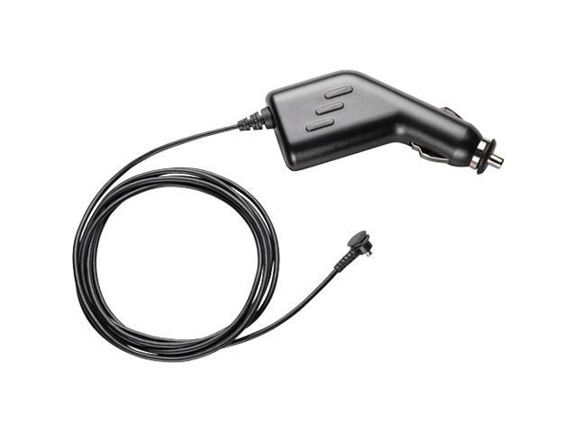 PLANTRONICS SMIF Vehicle Charging Adapter (69520-01) - Newegg.com
