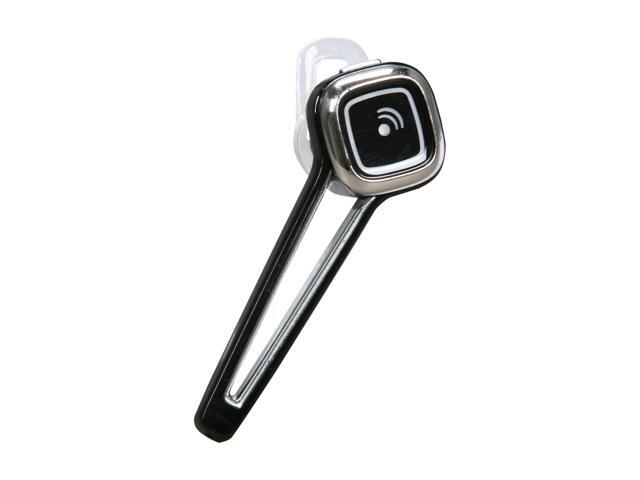 PLANTRONICS In-The-Ear Bluetooth Headset Black Bulk (Discovery 925 ...