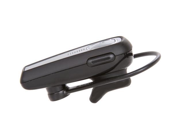 PLANTRONICS Over-The-Ear Bluetooth Headset Bulk (Explorer 390) - Newegg.ca