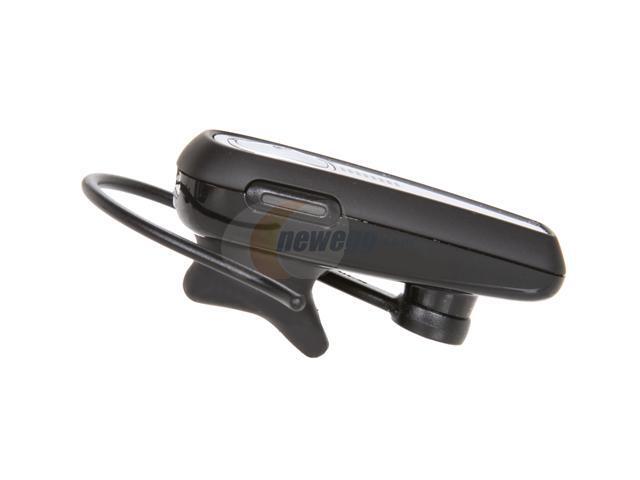 PLANTRONICS Over-The-Ear Bluetooth Headset Bulk (Explorer 390) - Newegg.com