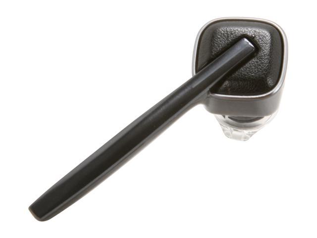 Plantronics In-The-Ear Bluetooth Headset w/ Dual-Mic / Windsmart ...