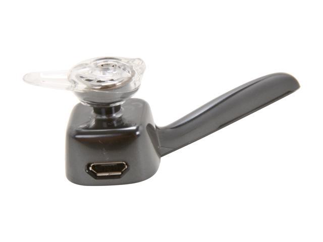 Plantronics In-The-Ear Bluetooth Headset w/ Dual-Mic / Windsmart ...