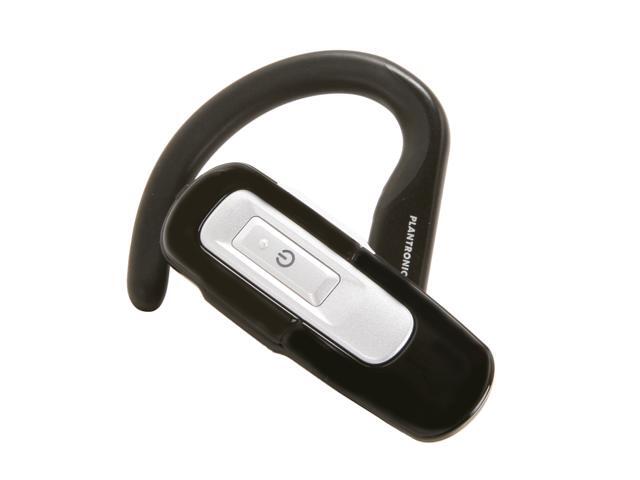Refurbished: PLANTRONICS Explorer 220 Bluetooth Headset - Newegg.com