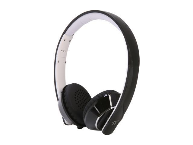 Aluratek ABH01F Bluetooth Stereo Headset - Newegg.com