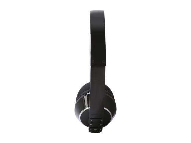 Aluratek ABH01F Bluetooth Stereo Headset - Newegg.ca
