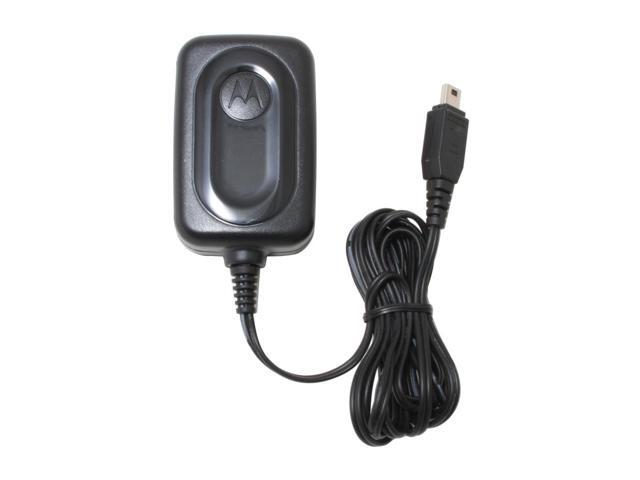 MOTOROLA H700 Black Bluetooth Headset - Newegg.com