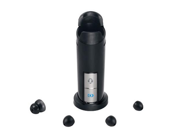 MOTOROLA H9 Mini and discreet Bluetooth Headset - Newegg.com