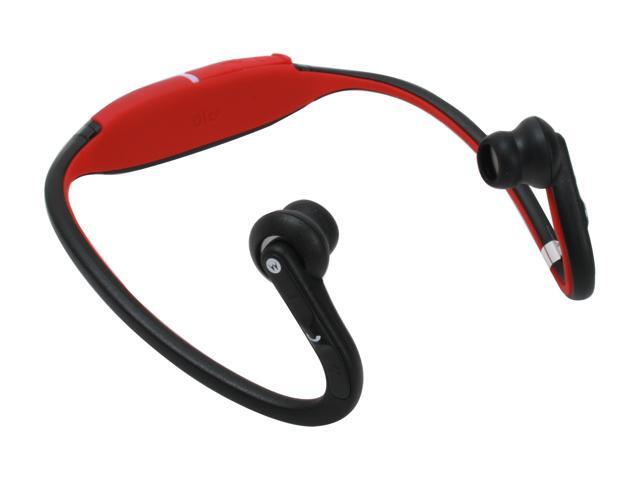 MOTOROLA S9 Bluetooth Stereo In-Ear Headset AT&T Package - Newegg.com