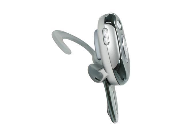 Motorola Over the Ear Bluetooth Headset Bulk (H700) - Newegg.ca