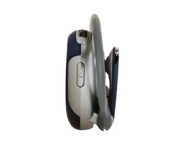 Open Box: MOTOROLA H700 Blue Bluetooth Headset Bulk Package - Newegg.com