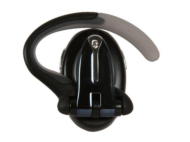 Motorola Over the Ear Bluetooth Headset Black Bulk (H700) - Newegg.ca