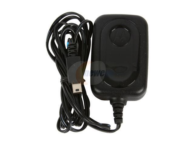 Motorola Over the Ear Bluetooth Headset Black Bulk (H700) - Newegg.ca