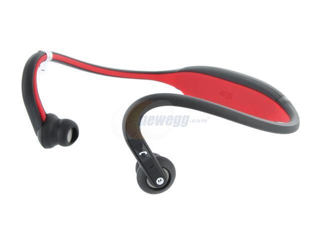 Open Box: MOTOROLA S9 Bluetooth Stereo Headset Bundle D650 iPod Adapter ...