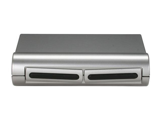 MOTOROLA DC800 Bluetooth Home Stereo Transmitter Bulk Package - Newegg.ca