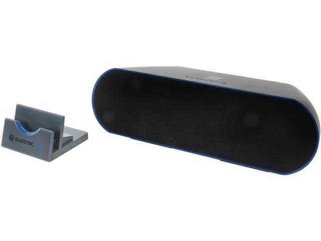 Accessory Power GG-BLUESYNC-STX GOgroove BlueSync STX Bluetooth Stereo ...