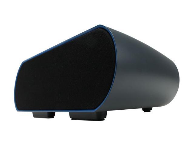 Accessory Power GG-BLUESYNC-STX GOgroove BlueSync STX Bluetooth Stereo ...