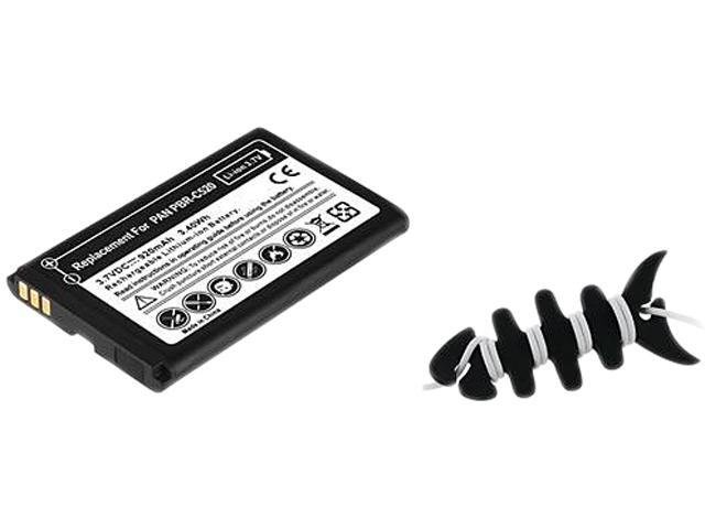 Insten Black Batteries - Newegg.com