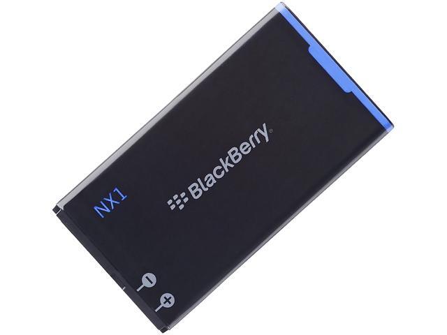 BlackBerry Batteries - Newegg.com