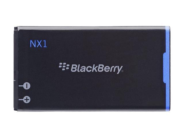 BlackBerry Batteries - Newegg.com