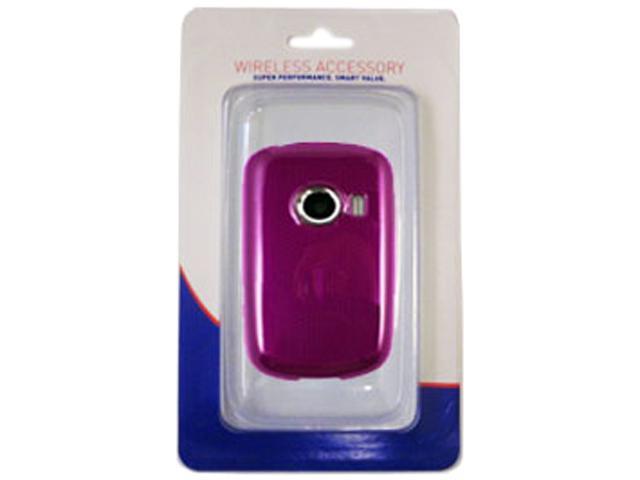 Aftermarket Pink TPU Snap On Cover For Huawei M835 HUAM835SCFS - Newegg.com