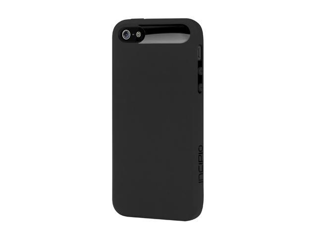Incipio Case For iPhone 5 / 5S - Newegg.com