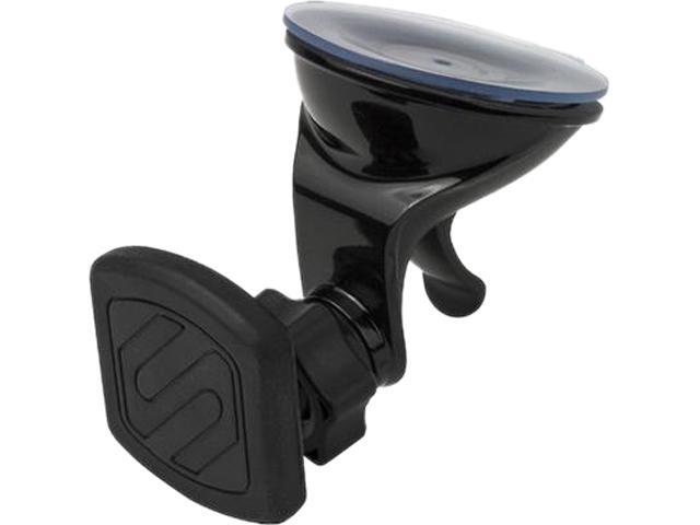 SCOSCHE MagicMOUNT dash/window Magnetic Mount for Mobile Devices ...