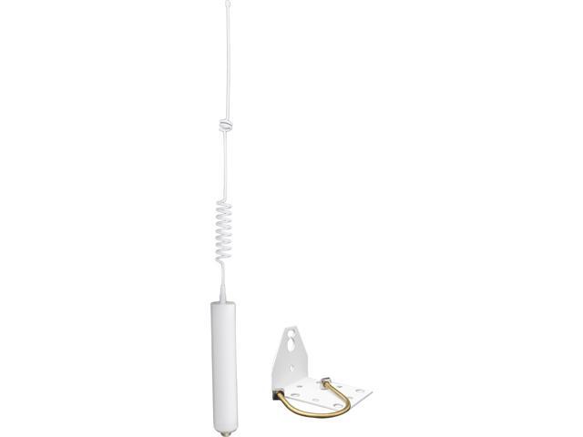 zBoost Wide-Band Omni Outdoor Signal Antenna CANT-0040 - Newegg.com